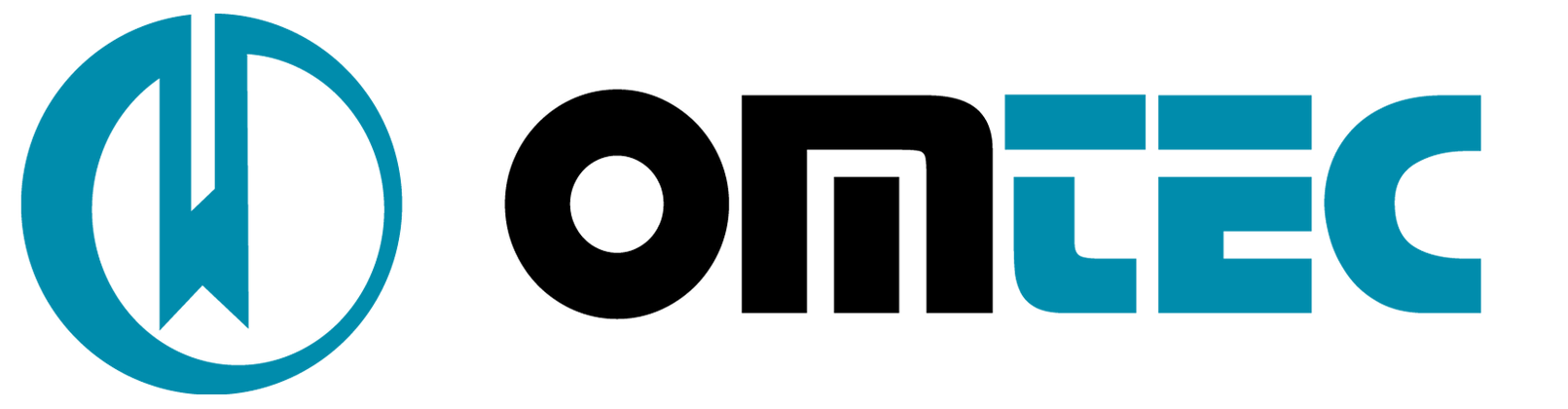 CONTACT US — Omtec Auto Accessories