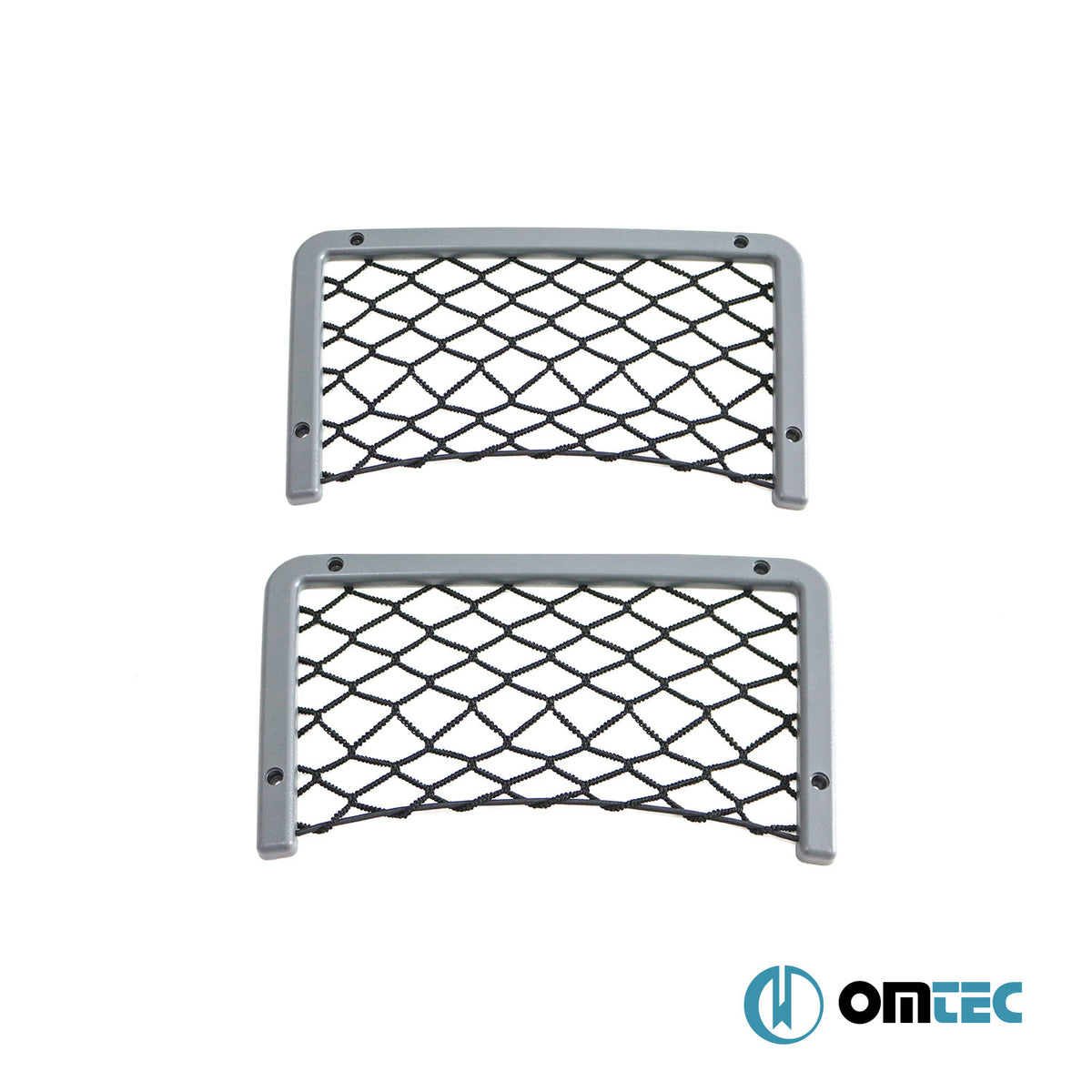 Tailgate Store - Volkswagen T5 Multivan - VAN T5 - (2003 - 2015 ...